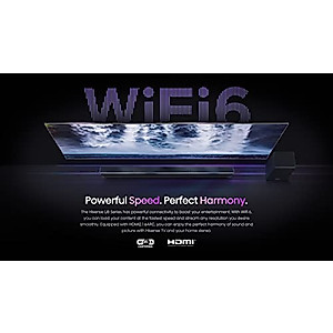 Hisense U8H QLED Series Quantum 4K ULED Mini-LED 55-Inch Class Google Smart TV with Alexa Compatibility, Quantum Dot, 1500-nit HDR10+, and Dolby Vision (55U8H, 2022 Model)