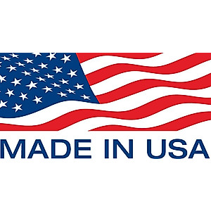 10% Neutral Buffered Formalin 40 Ml (Pack of 1) Free Shipping