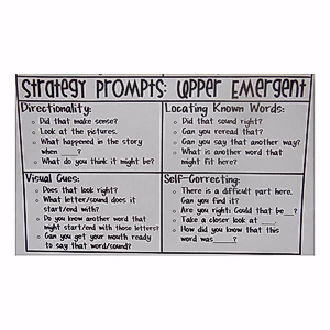 Childrens Learn to Read Books Lot 60 - First Grade Set + Reading Strategies NEW Buyer's Choice