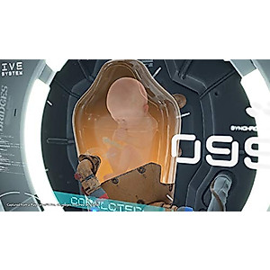 DEATH STRANDING - PS4