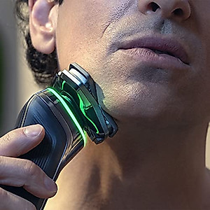 Philips Replacement Shaver Head for Series 9000 & Prestige S9000 Precision Blades