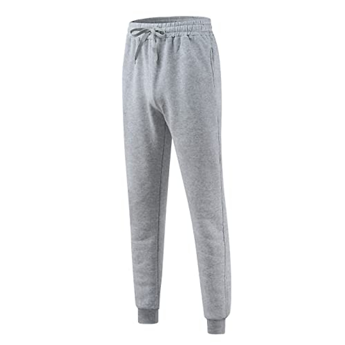 mens cargo pants,cargo sweatpants for men,men's sweatpants,Mens Fashion Joggers Sports Pants Cotton Cargo Pants Sweatpants Trousers Mens Long Pants