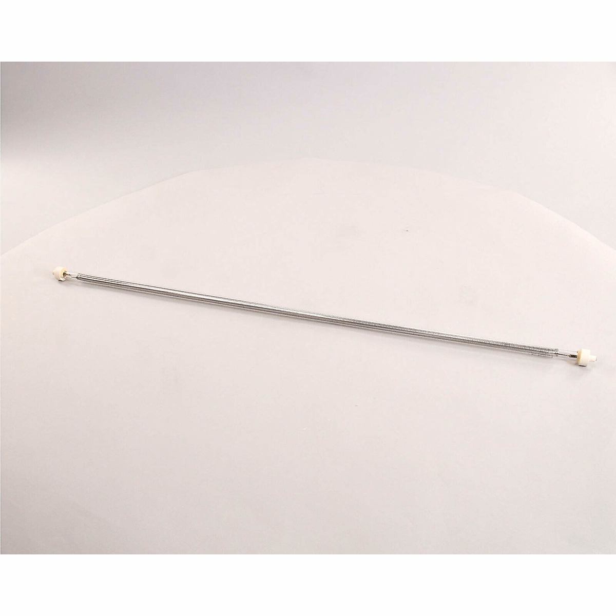 Apw Wyott 82533100 Quartz Heater 208-volt/1800w