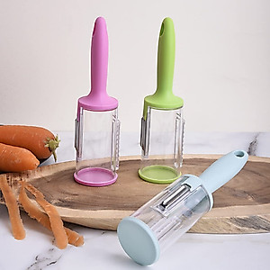 skin-peeler Cleaning Peeler Scaler Scraper fish fish skin scaler fish peeling skin scraper fish scaler Fish Scale Cleaner fish scales cleaning kit Stainless steel 420j2