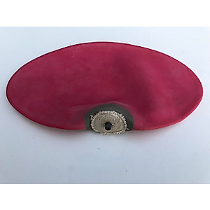 Football Repair Kit (Black Leather Laces)