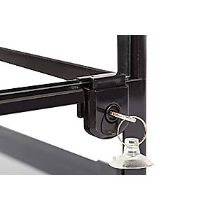 T-Rex TerraBuild 12 x 12 x 12 Reptile Glass Terrarium