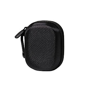 CaseSack Case for Status Between Pro True Wireless Earbuds