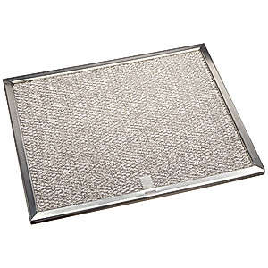Broan SV03510 Filter