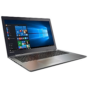 Lenovo Business Flagship Laptop 15.6" Anti-Glare Touchscreen, Intel 8th Gen i7-8550U Quad-Core Processor, 12GB DDR4 RAM, 1TB HDD, DVD-RW, Webcam, HDMI, Dolby Audio, 802.11ac, Windows 10