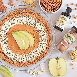 Spice Islands Pure Vanilla Extract, 1 Ounce