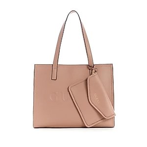 GUESS Factory Women's Briar Tote