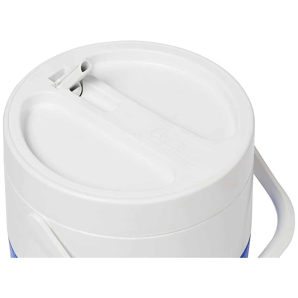 Coleman 2 Gallon Beverage Cooler