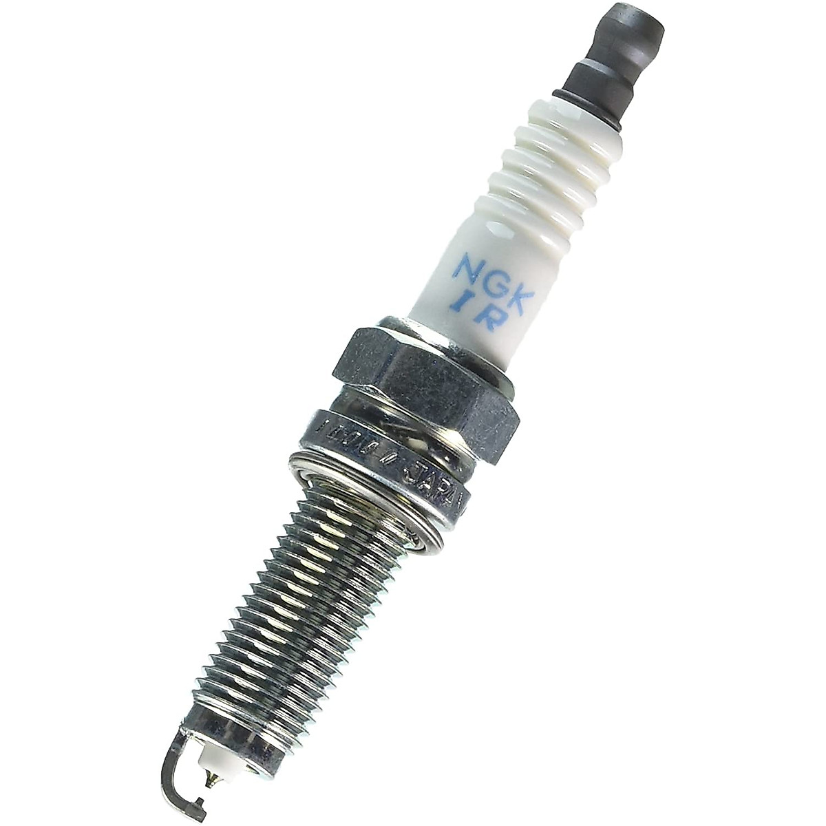 NGK Laser Iridium Spark Plug - 96964