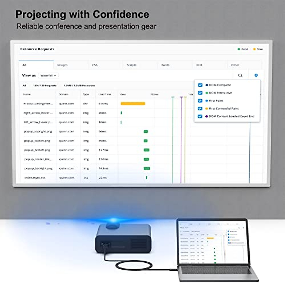 USB C to DVI Cable, Benfei USB Type-C to DVI Cable [Thunderbolt 3] Compatible for MacBook Pro 2019/2018/2017, Samsung Galaxy S9/S8, Surface Book 2, Dell XPS 13/15, Pixelbook and More - 6 Feet