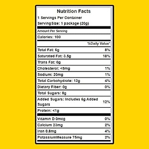 SpongeBob SquarePants Finders Keepers, Kamp Koral Collectible Character and Chocolate Eggs, (Pack of 3)