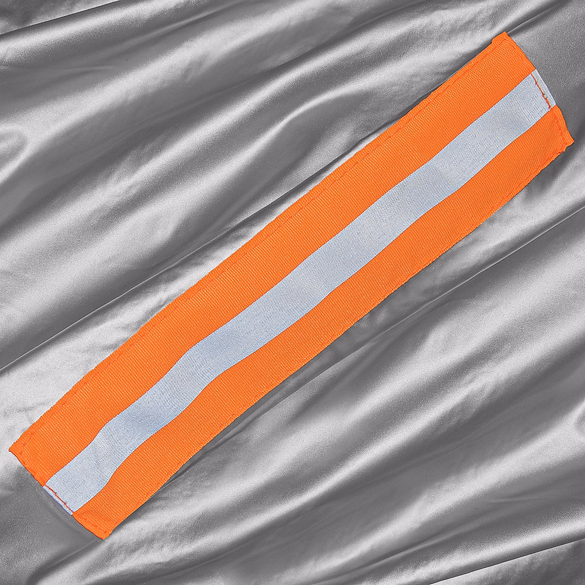 Motor Trend SafeKeeper All Weather Car Cover - Advanced Protection Formula - Waterproof 6-Layer for Outdoor Use, for Sedans Up to 170" L (OC-642N)