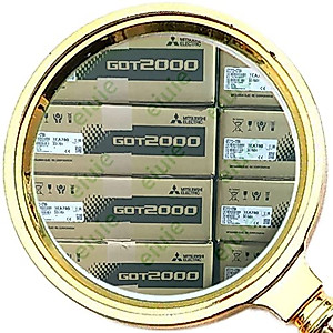 eiuie GT2712-STBD TFTカラー液晶