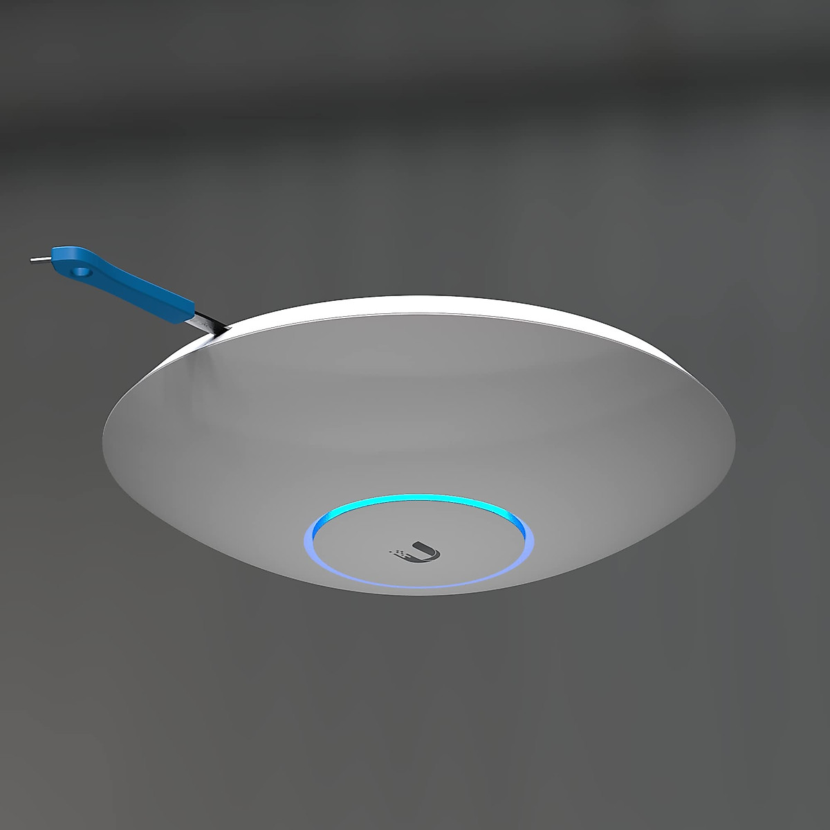 Unlock & Reset Tool for Ubiquiti® UniFi® Access Points & Cameras