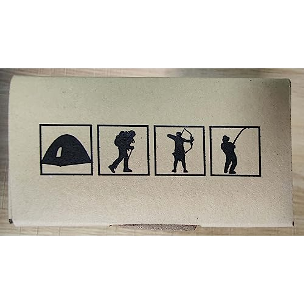 ALONEFIRE SV003 10W 365nm UV Flashlight Portable Rechargeable Blacklight for Pet Urine Detector, Resin Curing, Scorpion, Fishing, Minerals with Aluminum Case, Battery Charger