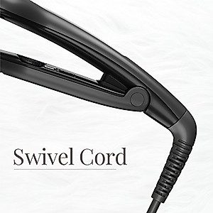 Remington S7280 2” Wet2Waves Styler