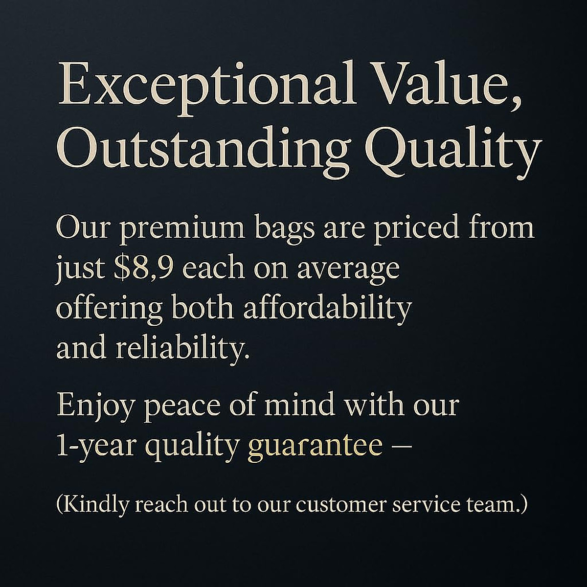 2-Pack, XL-Large Insulated Grocery shopping bags, Black, reusable bag,thermal zipper,Collapsible,tote,cooler,food transport hot and cold,for instacart,camping,Recycled Material delivery groceries