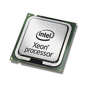 Intel E5-2670 2.60Ghz 20M Cache 8-Core 115W Processor SR0KX (Renewed)