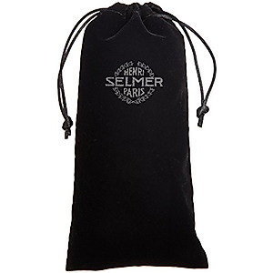 SELMER CONCEPT Saxophone Alto saxophone mouthpiece