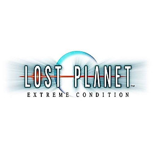 Lost Planet: Extreme Condition - Xbox 360 (Renewed)