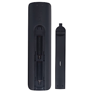 BN59-01315E Replaced Remote fit for Samsung TV LED QLED UHD SUHD HDR LCD Frame Curved HDTV 4K 8K 3D Smart TV UN43RU7100UN 50RU7100 UN55RU7100 UN58RU7100 UN65RU7100 UN75RU7100