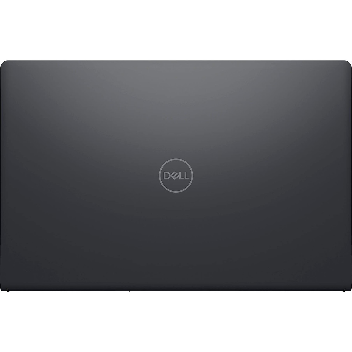 Dell Inspiron 3511 Laptop 11th Generation Intel(R) Core(TM) i5-1135G7 8GB, 8Gx1, DDR4 256GB Solid State Drive 15.6-inch FHD (1920 x 1080) Anti-Glare LED Backlight Non-Touch Display