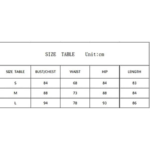 NUFIWI Womens Sexy Going Out Mini Dress Y2k Sleeveless ShortRuched Dress Bodycon Tank Top Cami Dresses Cute (LowCut Rosy, S)