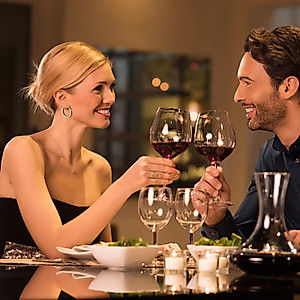 925 Sterling Silver Post Hoop Earrings for Women Black Cubic Zirconia Gold Plated Christmas Birthday Party Jewelry Gifts for Women Gilrs weinuo