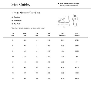 DREAM PAIRS Men's Water-Resistant Winter Warm Slippers, Slip-on Indoor Outdoor Machine Washable House Shoes, Dsl217m, Dark/Blue, Size 7