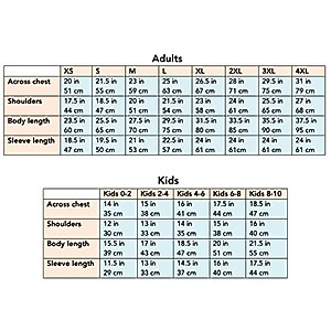 Orizaba Original Drug Rug - Turquoise Black White Red Zigzag - Loveland S