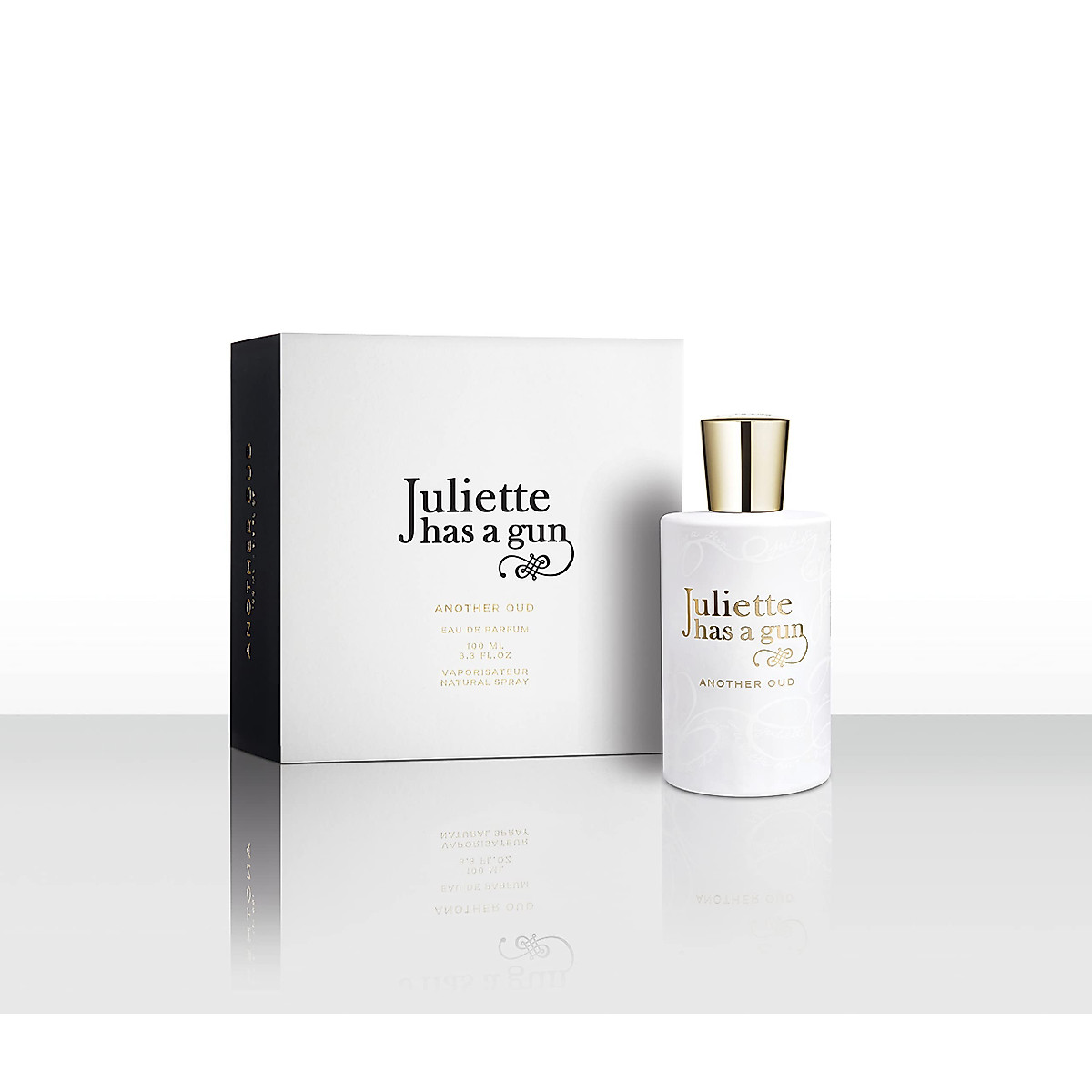 Juliette Has A Gun Another Oud Eau De Parfum, 3.3 Fl Oz