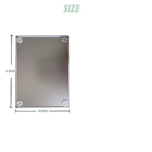 Niekea Berryi Classroom Poster Class Decor in This Classroom Inclusion Safe Space Diversity Inclusion Ally Fun Metal Tin Sign 12x16 inch Retro Crafts Plaque