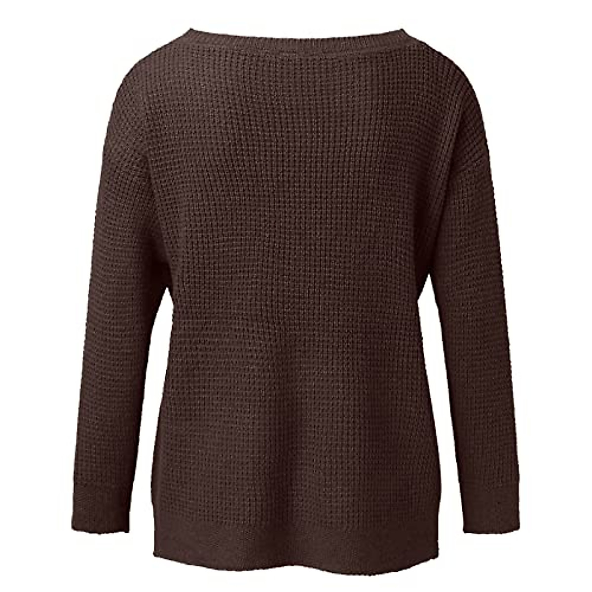 Plus Size Sweater Sweaters for Men Fashion 2023 Lace Crochet Long Sleeve Crewneck Sweaters Fall Winter Knit Pullover Jumper Tops Womens Shirt Knot Plus Size Half Zip Pullover Women Sheer Tops for