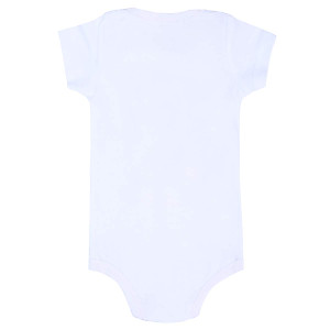 ODASDO It’s My 1st First Birthday Outfit Newborn Infant Baby One Year Party Cake Smash Set Princess Dress Cotton Short Sleeve Bodysuit Romper Tutu Skirt Sequin Bowknot Headband 3pcs Pink 1st 1T