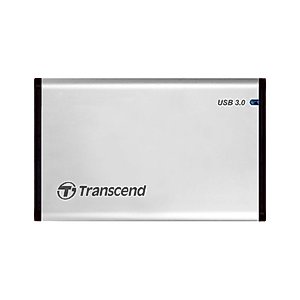 Transcend 480GB JetDrive 420 SATA III SSD Upgrade Kit for MacBook (TS480GJDM420)