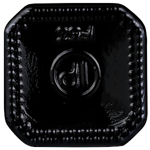 Aura Cacia Rescue Charm Essential Oil | GC/MS Tested for Purity | 15ml (0.5 fl. oz.)