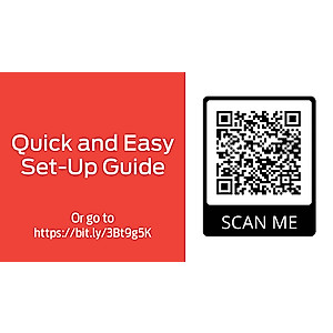 Zell Technologies Sandisk USB Flash Drive, Boombox, 3.1 USB Flash Drives for Tesla Model S/3/X/Y- Black