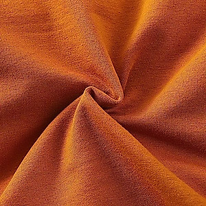 Baby Halloween Outfit Toddler Pumpkin Sweatshirt Oversized Waffle Knit Sweater Bodysuit Pullover Baby Witch Sweatshirt Romper