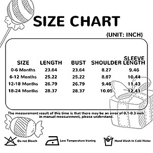 Fumdonnie New baby boy winter snow suits 6-12 months snowsuit jacket girl jumpsuits