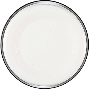 The Greek Gods Greek Yogurt, Plain, 24 oz