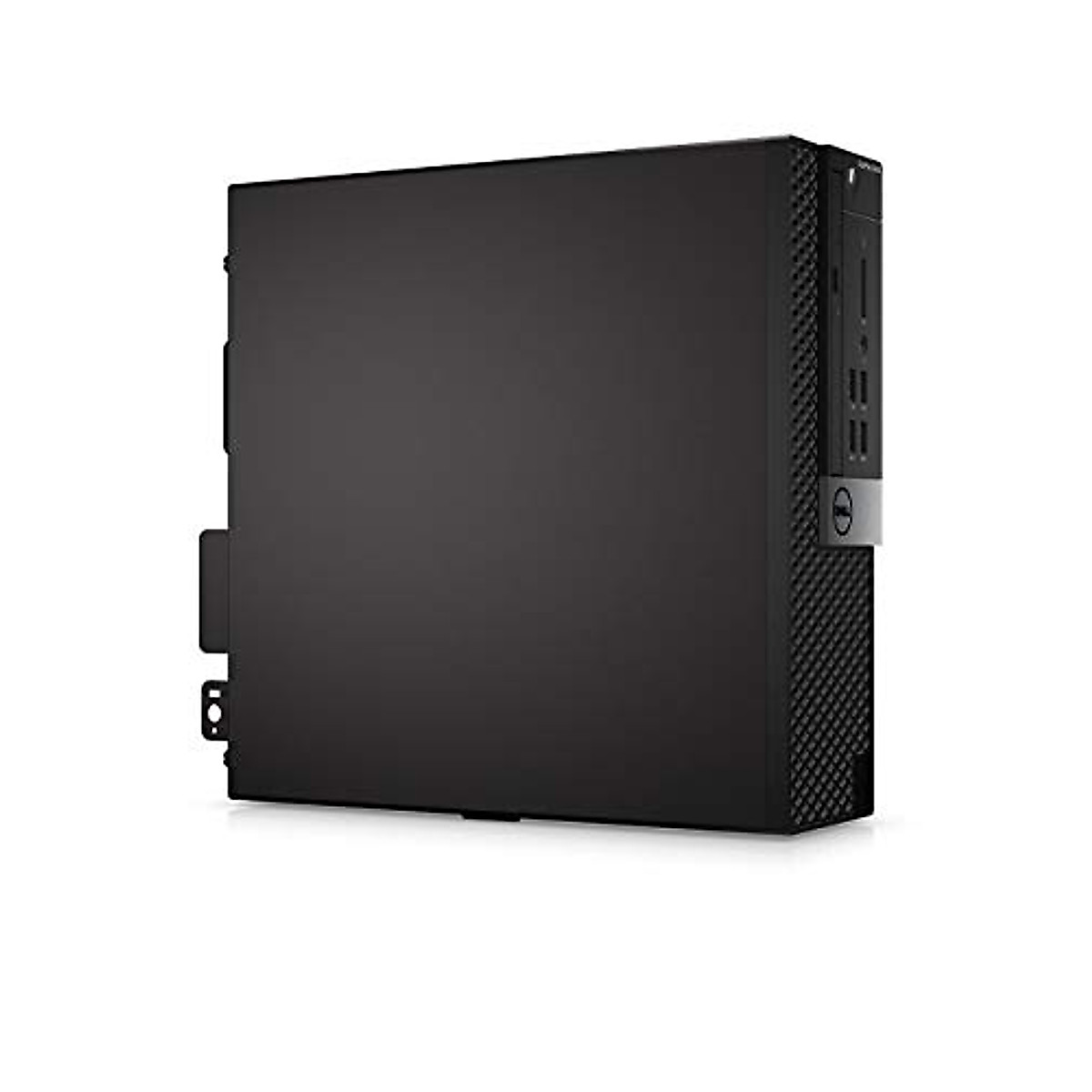 Dell OptiPlex 3040 Small Form Factor PC, Intel Quad Core i5 6500 up to 3.6GHz, 16G DDR3L, 512GB SSD, WiFi, Windows 10 Pro 64-English/Spanish/French(Renewed)