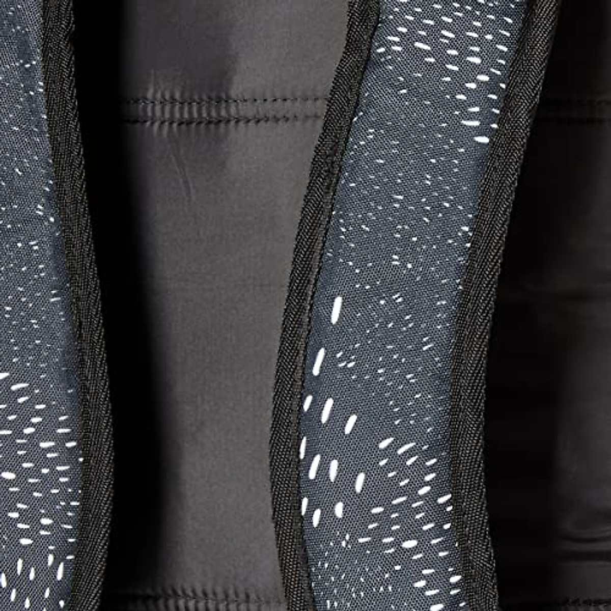 Roxy Women's Here You are Printed Backpack, Anthracite Lovely Day, 1SZ