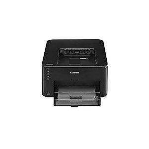 Canon Lasers imageCLASS LBP151dw Wireless Monochrome Printer