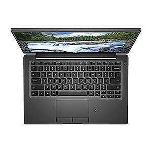Dell Latitude 7400 Laptop, 14.0-inch FHD (1920 x 1080) Non-Touch, Intel Core 8th Gen i7-8665U, 16GB RAM, 1TB SSD, Windows 10 Pro (Renewed)