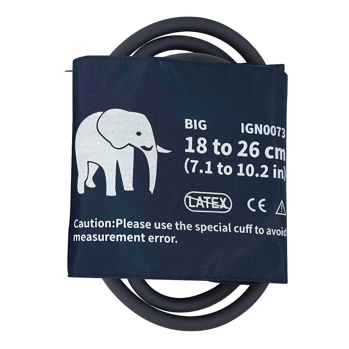 Contec08A Vet Veterinary Animal Use Blood Pressure Monitor 3 Cuffs 6-11CM 10-19CM 18-26 CM