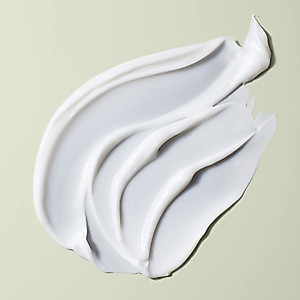 DevaCurl One Condition Decadence Ultra-Rich Cream Conditioner, Green Oasis, 32 fl. oz.